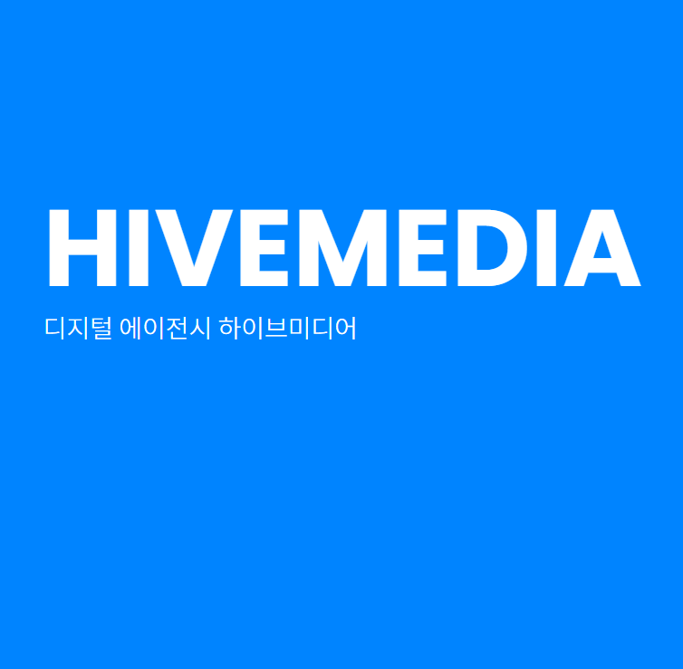 HIVE MEDIA